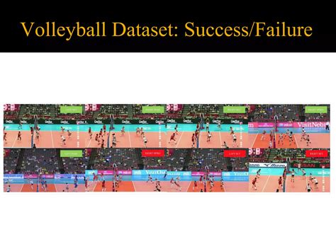A Hierarchical Deep Temporal Model For Group Activity Recognition
