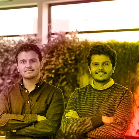 Polybion What Design Can Do