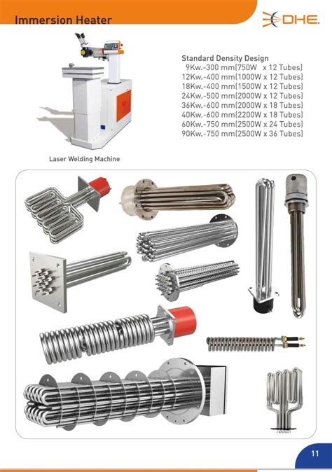 Pavan Kumar Gupta On Linkedin Dear Connection We Are Manufacturer And Exporter Of Industrial