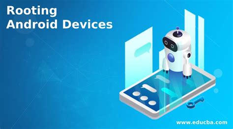 Rooting Android Devices Pros Cons Of Rooting Android Devices