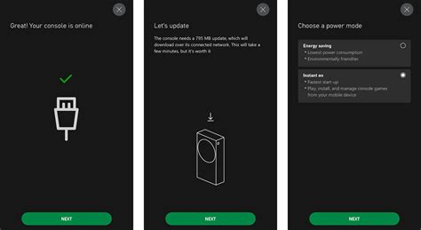 How To Set Up Xbox Series X Series S Parental Controls Transfer Games And More Windows Central