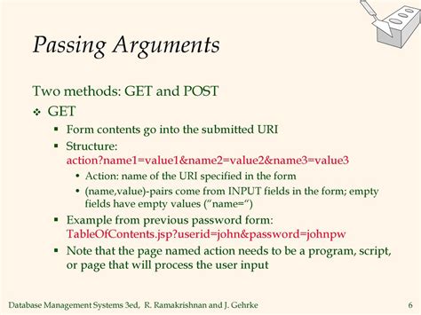 internet applications ppt download