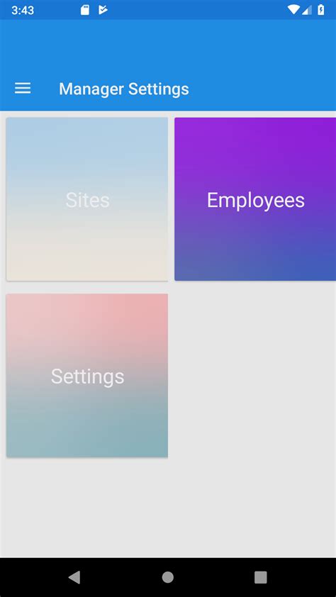 Xamarinforms Xamarin Forms Listview Scroll Position Stack Overflow
