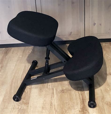 Статьи сообщества Smartstool — столы для работы сидя-стоя | ВКонтакте