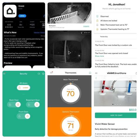 Vivint Water Sensor Review Macsources Vivint Water Sensor Review Macsources