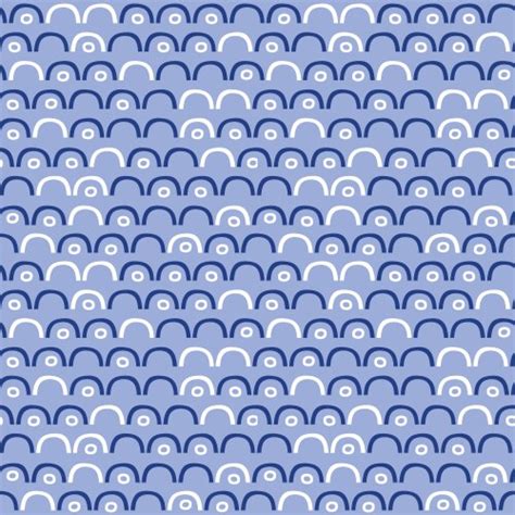 Grid Background Design Textured Seamless Vector Image