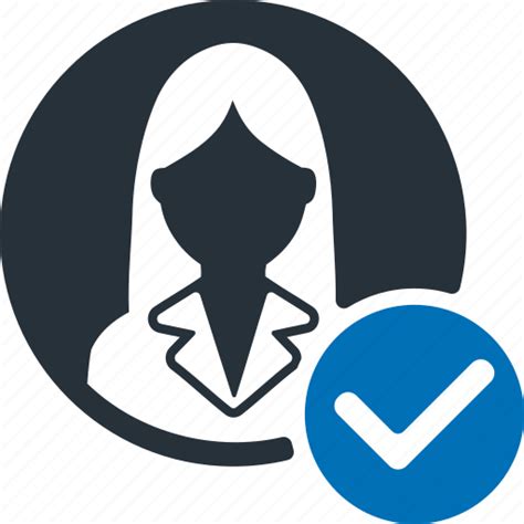 Account Approved Account Approved Verified Confirmed Success Checkmark Icon Download On
