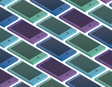 Responsive Web Design Mobile First Indexing In