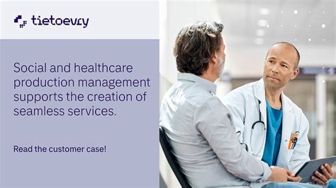 Varsha Verma Shekhar On Linkedin A Smoother Patient Journey With