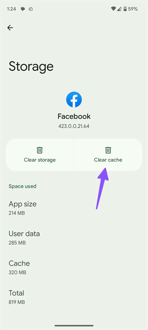 Top Ways To Fix Facebook Not Uploading Videos Guiding Tech