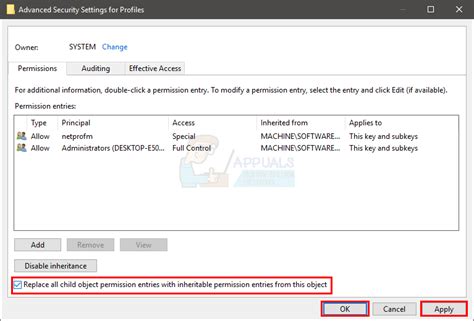 How To Fix Windows 10 Store Error Code 0x80072efd Appuals