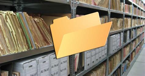 Windows 资源管理器的最佳替代品