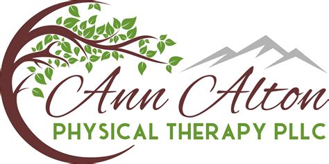 Help For Chronic Conditions Ann Alton Doctor Of Physical Therapy