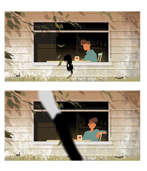 Pascal Campion Pascal Cara Artist Social And Portfolio Platform