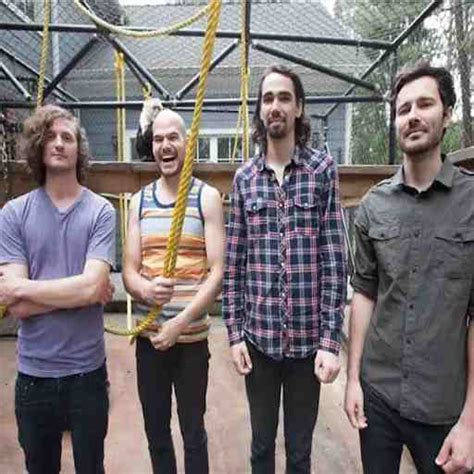 Microwave Tickets NYC