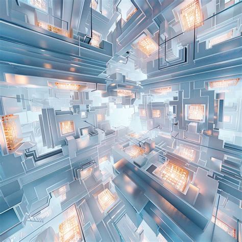 Tsmc Boss Says One Trillion Transistor Gpu Is Possible • The Register