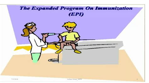 Immunization Pdf Vaccines Medical Health