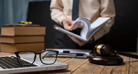 Cgbse 10th 12th Results 2020 Revaluation Rechecking Form Released Know How To Apply