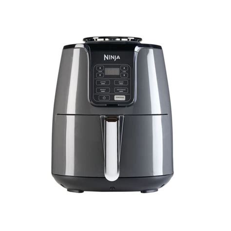 Popmart აერო გრილი Ninja Af100eu