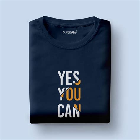 Coding T Shirt Developer T Shirts Linux T Shirt Page 2 Dudeme