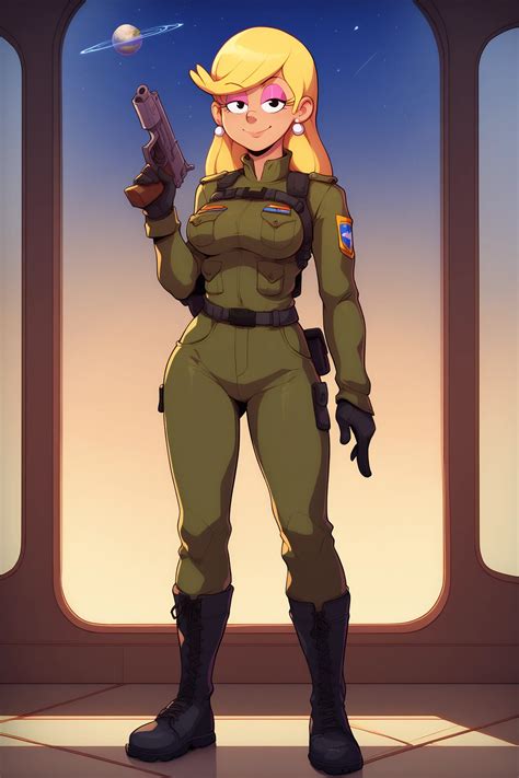 Score Score Up Score Up Score Up Score Up Source SeaArt AI