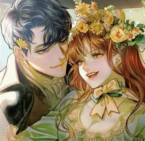 Ghim Của あい こうよう Trên Novels Đang Yêu Anime Dễ Thương