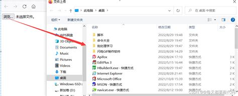 Web前端 Html表单formhtml Form Csdn博客