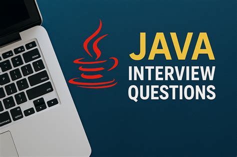 The Var Keyword In Java Helpful Ally Or Dangerous Shortcut By