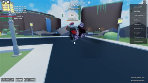 Exploiter Fandom