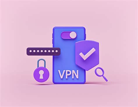 How To Add MFA To VPN Proximity MFA For Shared Workstations GateKeeper Enterprise