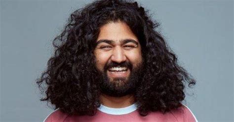 Sandeep Singh