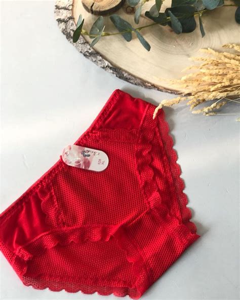 Стильная одежда Стильная одежда Added A New Photo