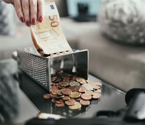 Effectiveness Of AML Policies Transaction Monitoring European Credit Research Institute