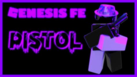 Pastebin Roblox Fe At Minh Boser Blog