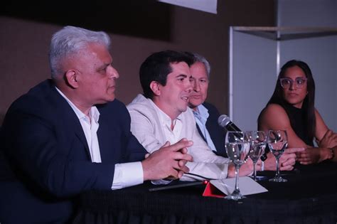 Nassivera Tech Nassivera Tech