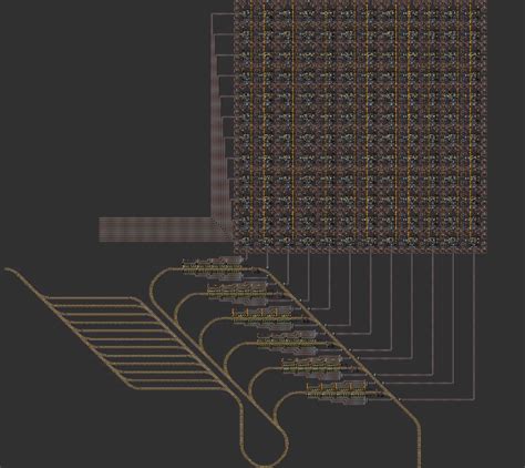 Can Some Train Guy Make My Wierd Idea Into A Reallity My Brain Just Shuts Down With Trains