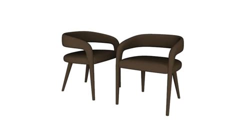 Dining Chair 3d Warehouse In 2025 Chairs Loft Metal Dining Dining Chair 3d Warehouse In 2025 Chairs Loft Metal Dining