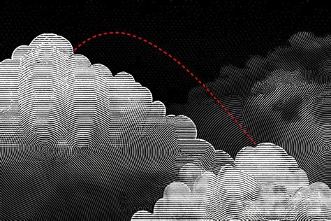 Cloud Analytics Avrtt Blog