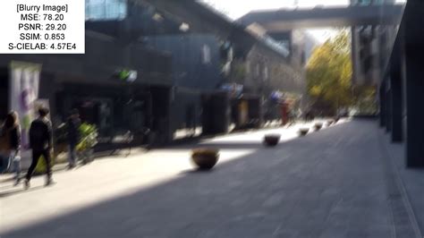 File Psych Png Psych Image Systems Engineering