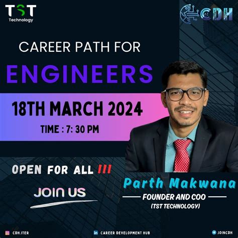 Career Development Hub On Linkedin Engineering Careerdevelopment Professionalgrowth