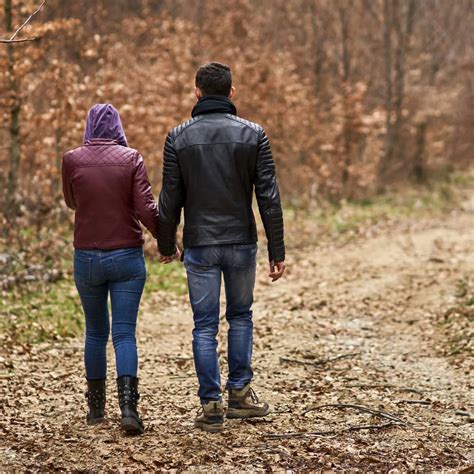 An Introduction To Behavior Analysis And Sexuality Behavioral Health Center Of Excellence