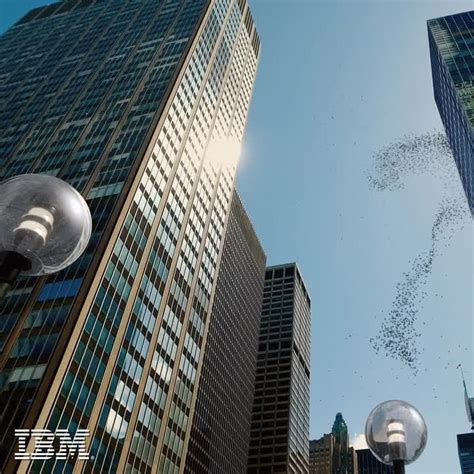 Himanshu Aggarwal On Linkedin What Will You Create