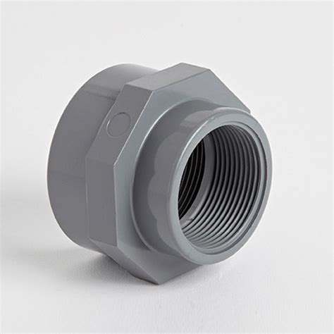 Abs Reducing Socket Syarikat Logam Unitrade