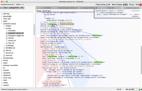 What Is Your Favourite Drracket Toolplugin Rracket