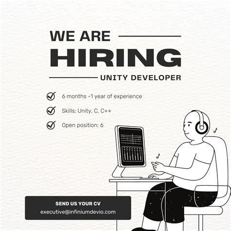 Yash Deliwala On Linkedin Unity D Gamedev Madewithunity Indiegame