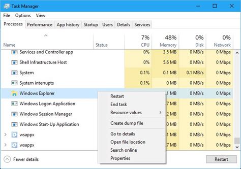 Hacks To Make Your Laptop Run Faster