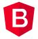 Valor Software GitHub