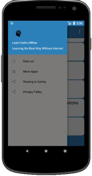 learn kotlin offline apk for android download