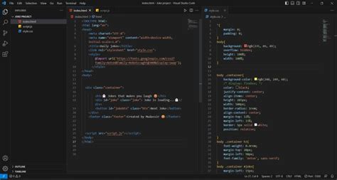 Mudassir Rizvi On Linkedin Webdevelopment Css Javascript Codingjourney Coding