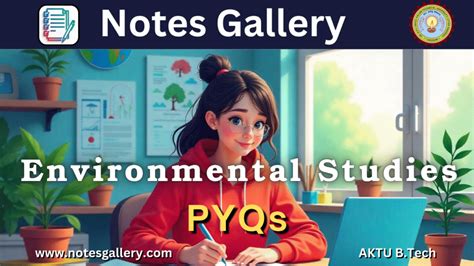 2nd Year Aktu Pyqs Math 4 Notes Gallery